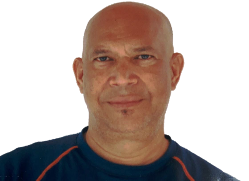 Domina: For All Your Organized Domino Needs